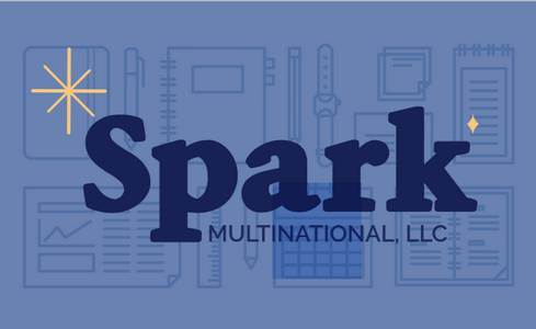 Making Your Job Easier – Global Sourcing Company: Promotional items ...